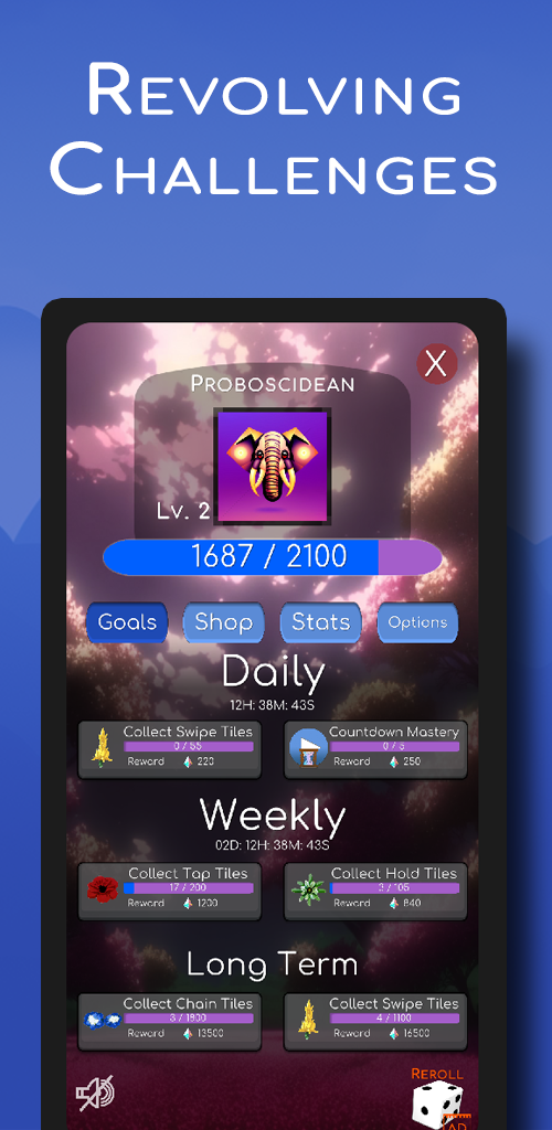 Elephant Memory android iOS apk download for free-TapTap