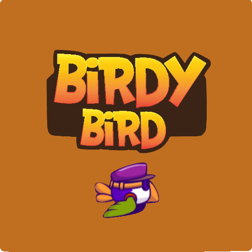 Free Download Dead Bird 2.0.1 for Android/iOS APK - TapTap