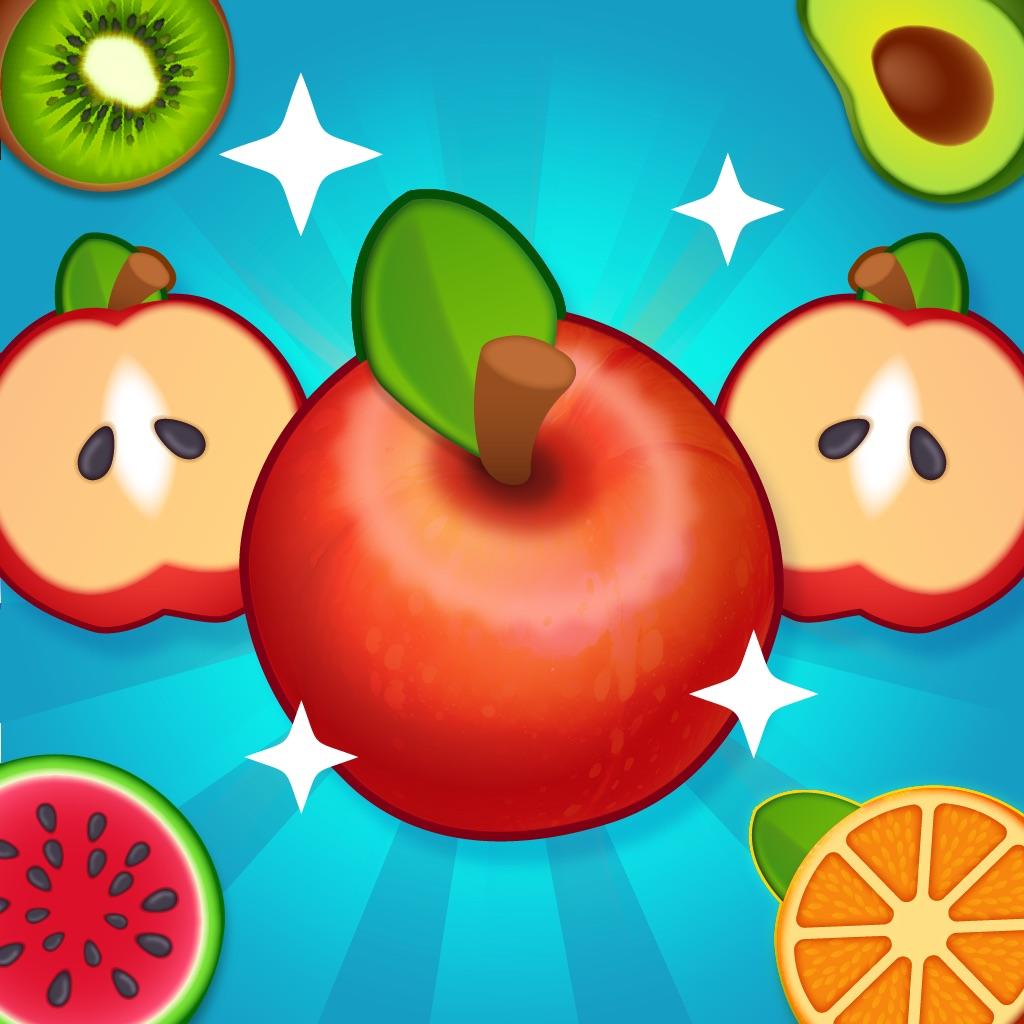 Match Mates! Latest Version for Android/iOS APK - TapTap
