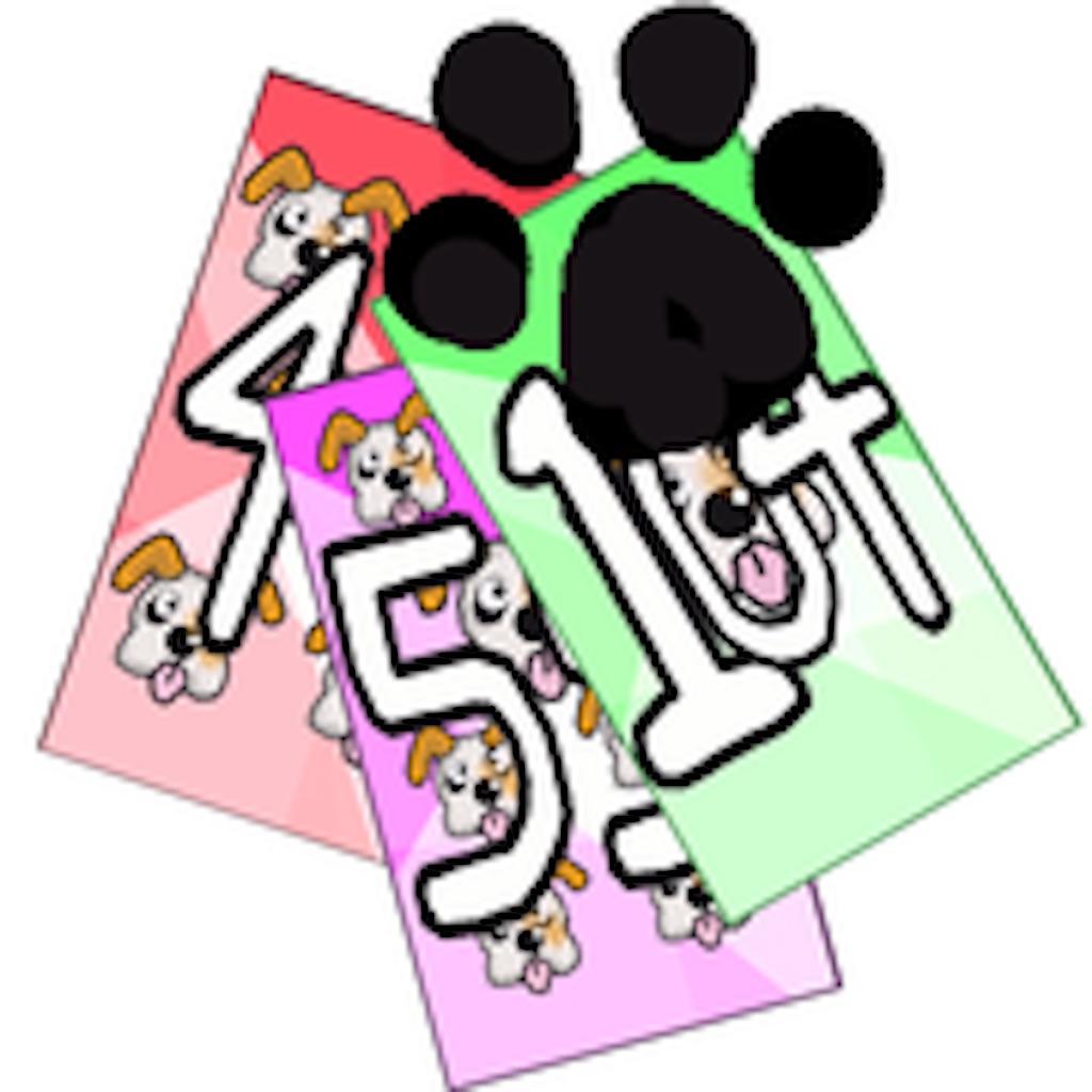 oxox Latest Version for Android/iOS APK - TapTap