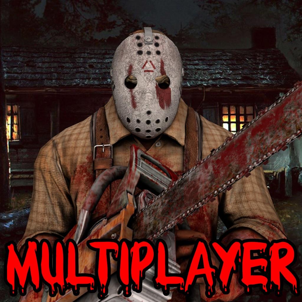Friday Night Multiplayer for Android/iOS - TapTap
