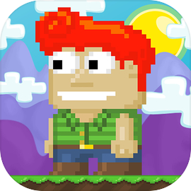 Growtopia - Random guy's Posts - TapTap
