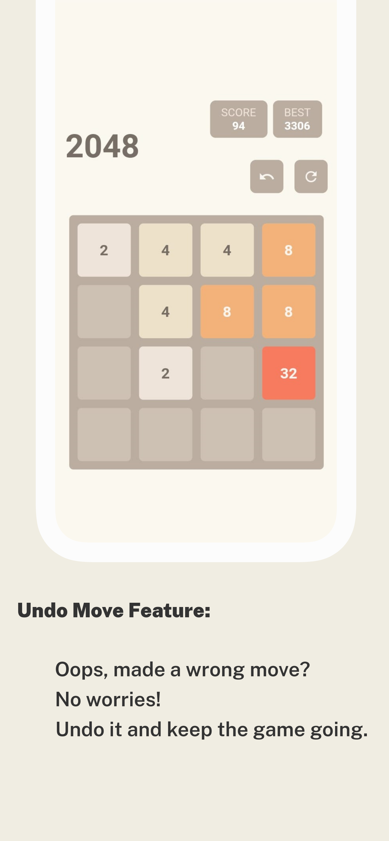 Stack Merge & Win android iOS apk download for free-TapTap