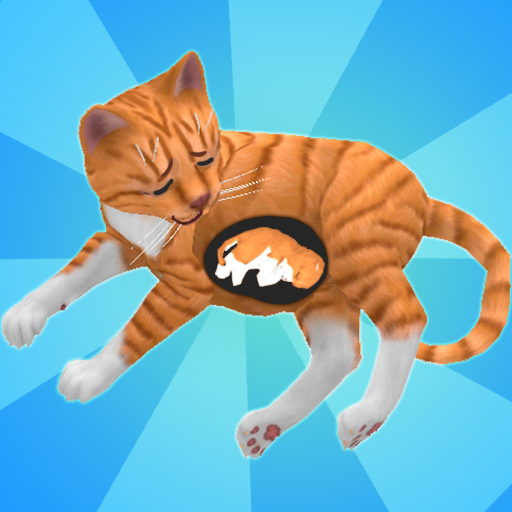Vet Simulator: Virtual Pet 3D for Android/iOS - TapTap