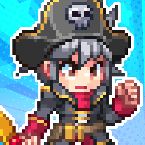 AFK Angel Knights : Idle RPG for Android/iOS - TapTap