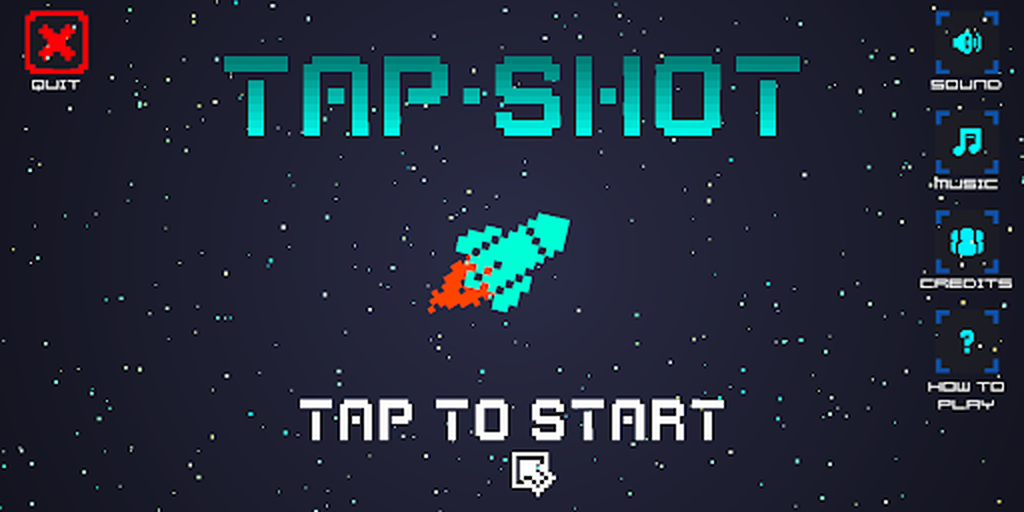 Download Tap Shot for Android/iOS APK - TapTap