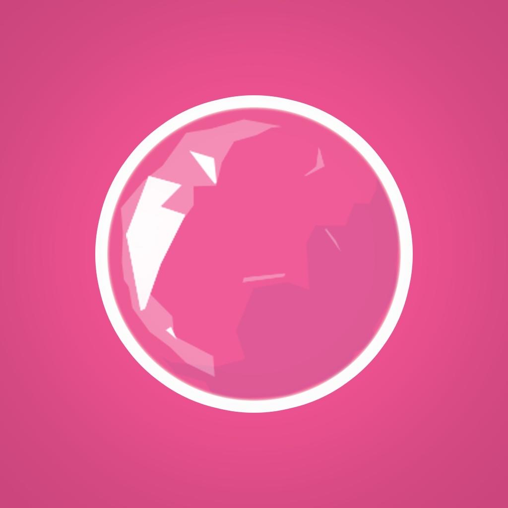 Bubble Wrap Sensation for Android/iOS - TapTap