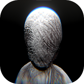 Lens of Dread:Horror Anomalies android iOS-TapTap