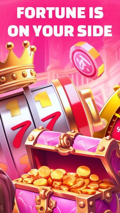 Slots LV - Winning Skills android iOS apk download for free-TapTap