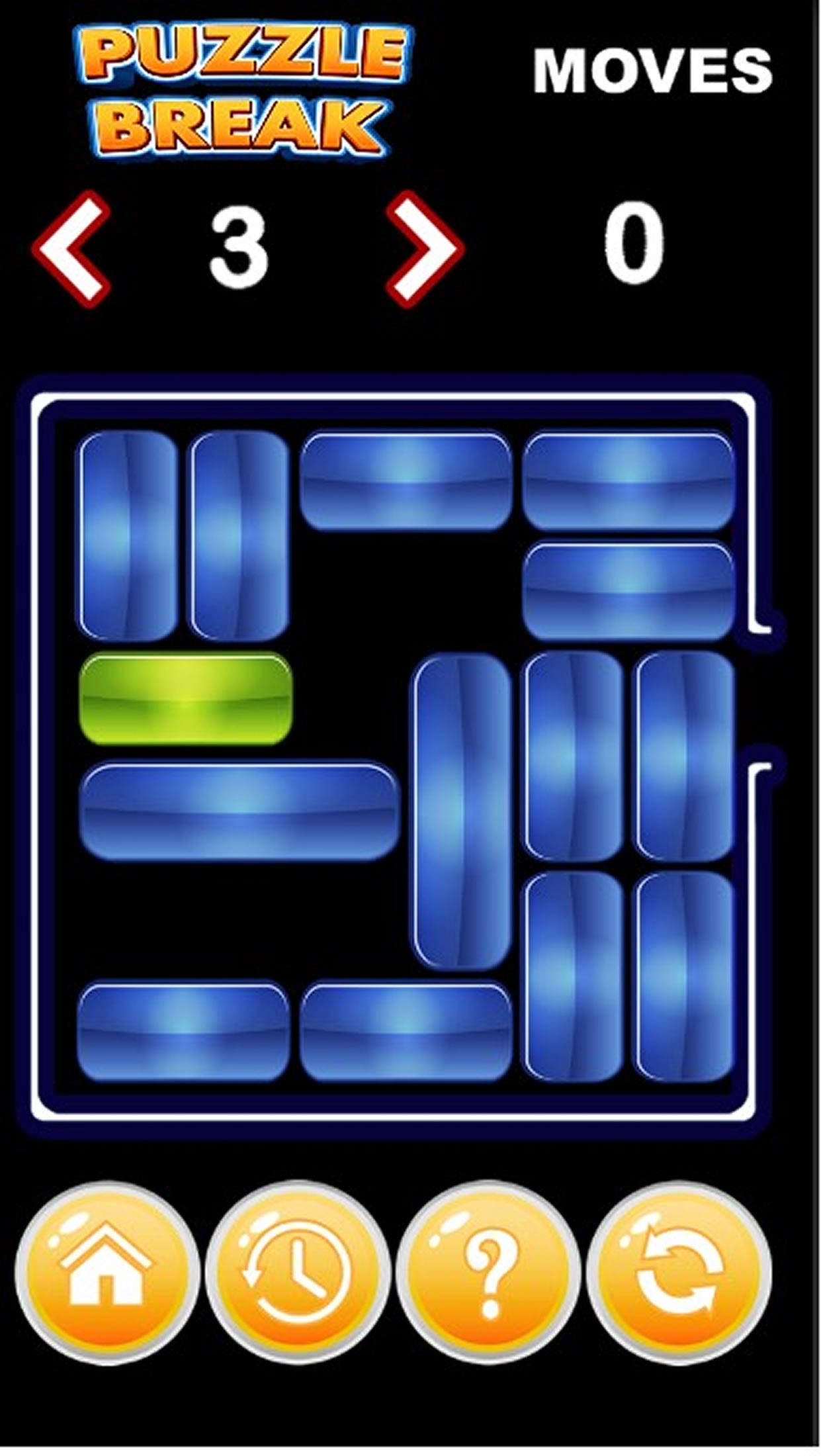 Puzzle Break android iOS apk download for free-TapTap