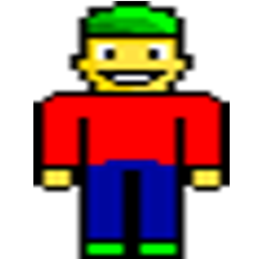 Jumping Jimmy's Adventure android iOS apk download for free-TapTap