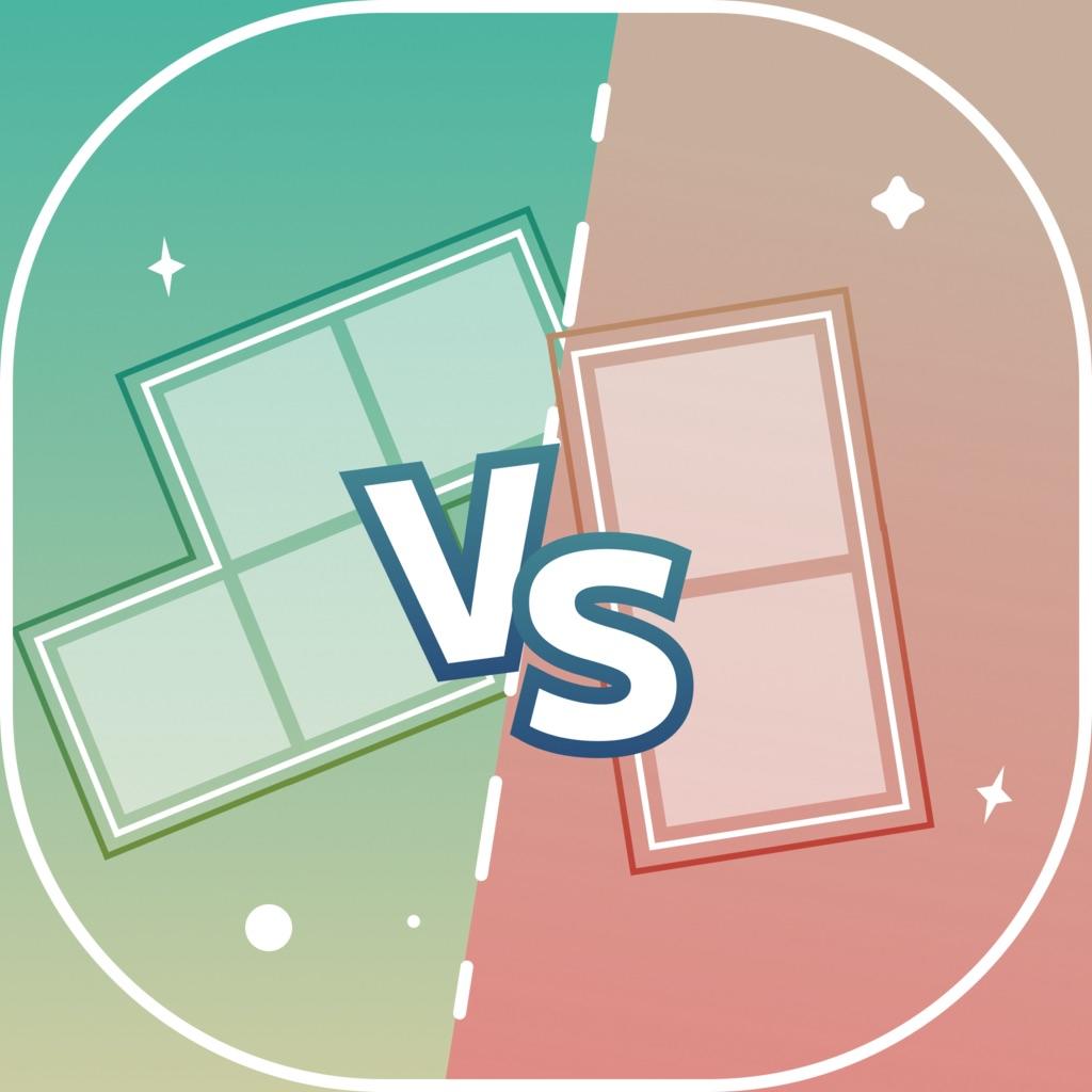 Blocks Battles Latest Version for Android/iOS APK - TapTap