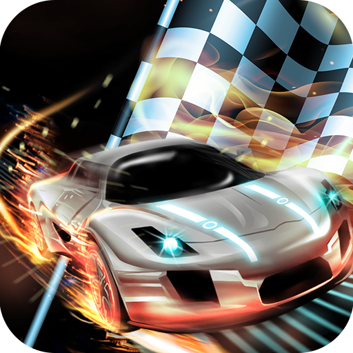 Real Furious Racing 3D 2 for Android/iOS - TapTap