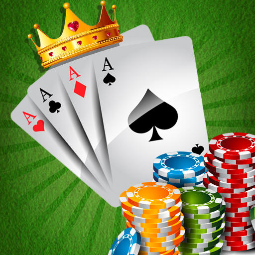 Solitaire Card Games 2023 for Android/iOS - TapTap