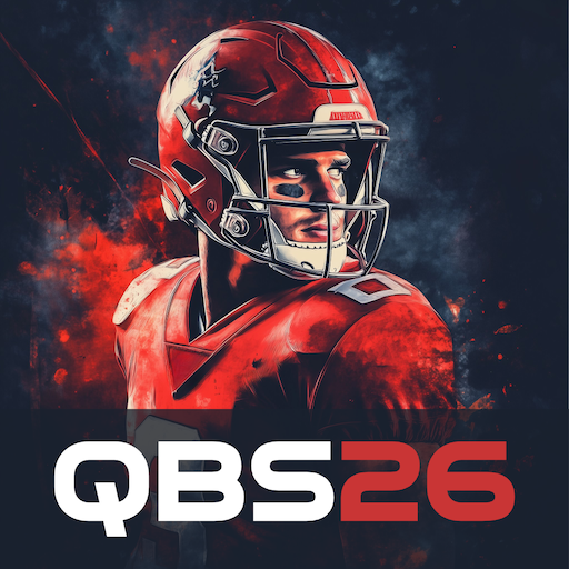 Quarterback Star Football 26 for Android/iOS - TapTap