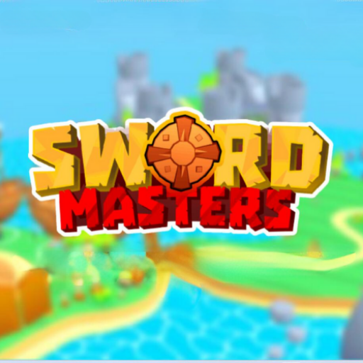 Sword Masters - 3D MMORPG for Android/iOS - TapTap