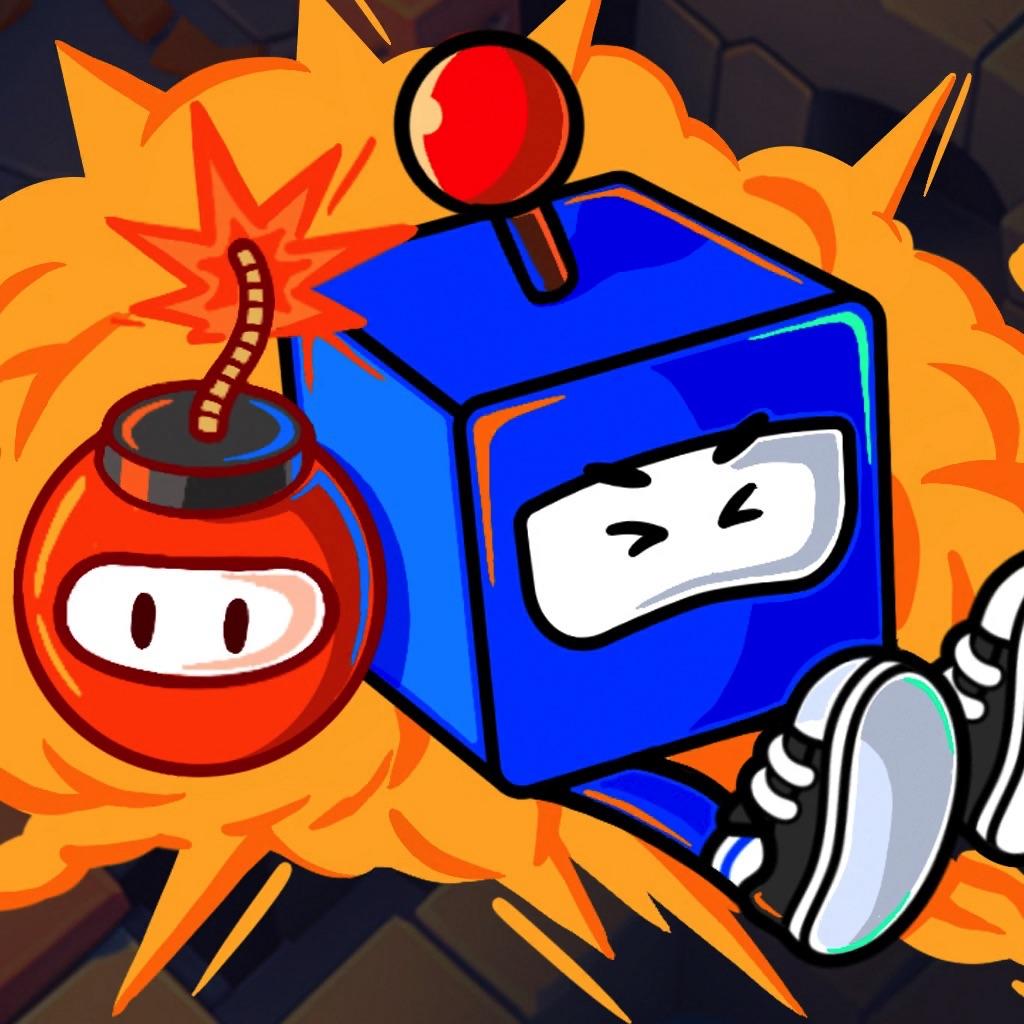 Tiki Boom! Latest Version for Android/iOS APK - TapTap