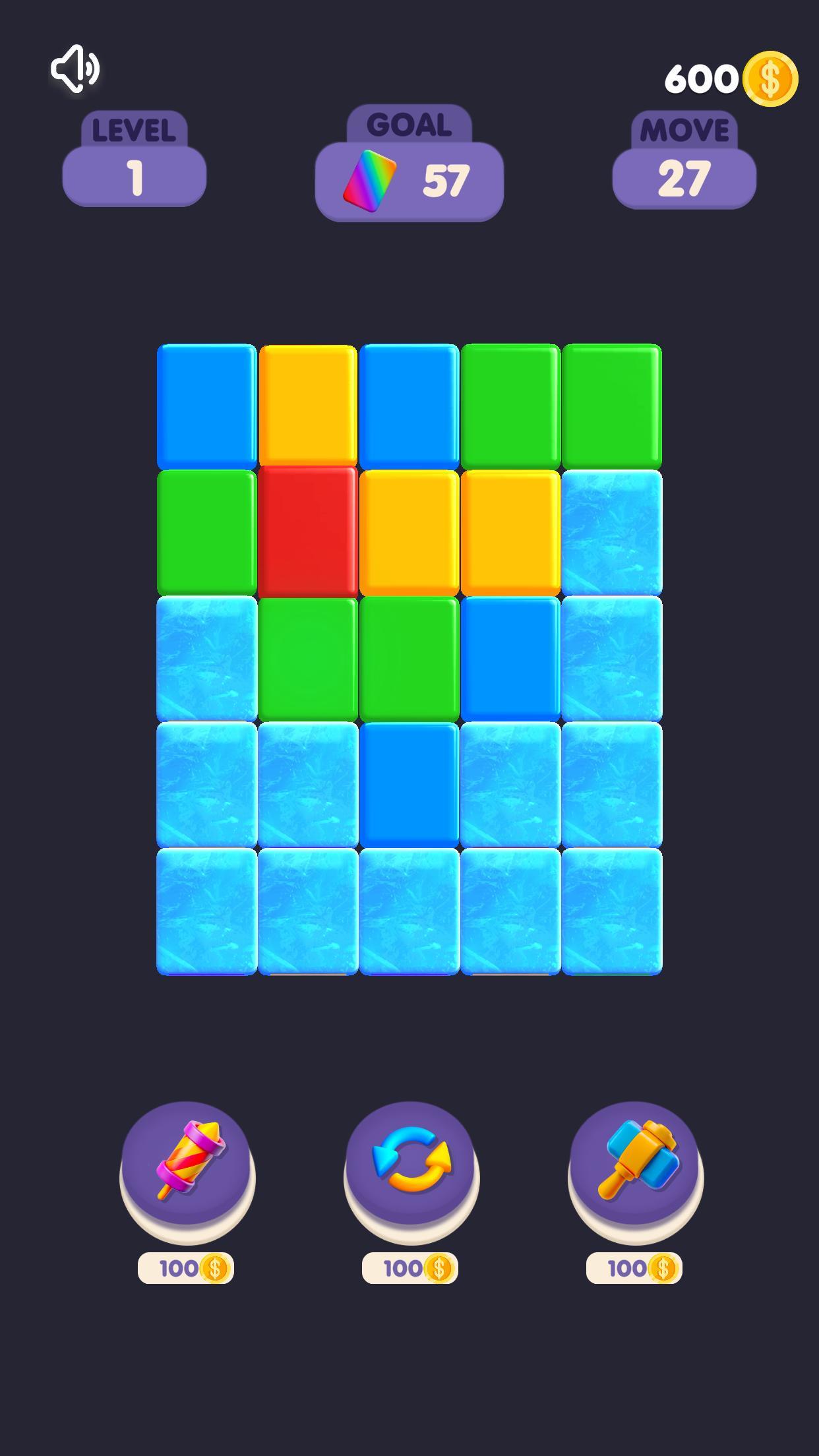 Jelly Master android iOS apk download for free-TapTap