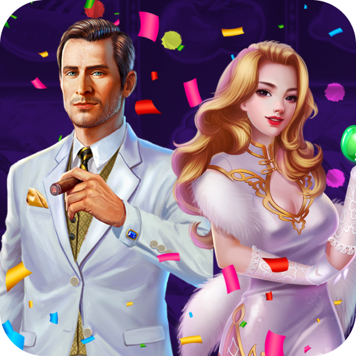 Hungry Circle 0.1 for Android/iOS - TapTap