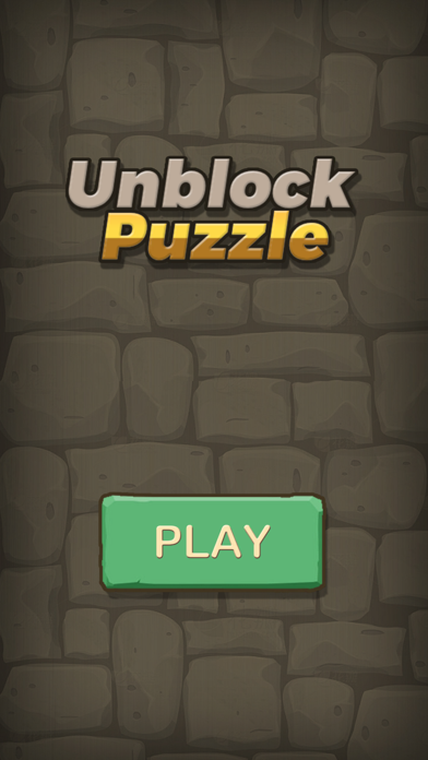 Unblock Puzzle - brain game for Android/iOS - TapTap