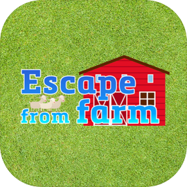 Escape from farm android iOS-TapTap