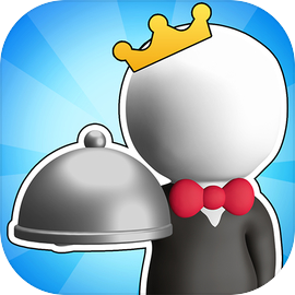 CooKingdom android iOS apk download for free-TapTap