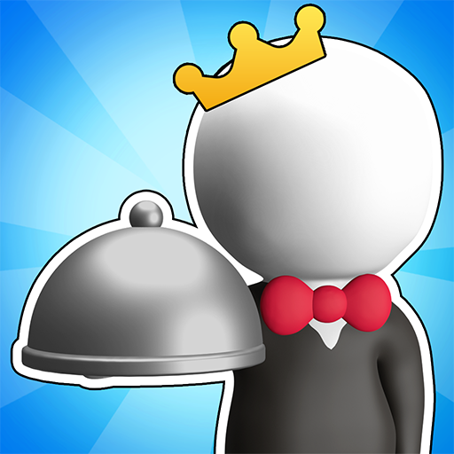 CooKingdom Latest Version for Android/iOS APK - TapTap