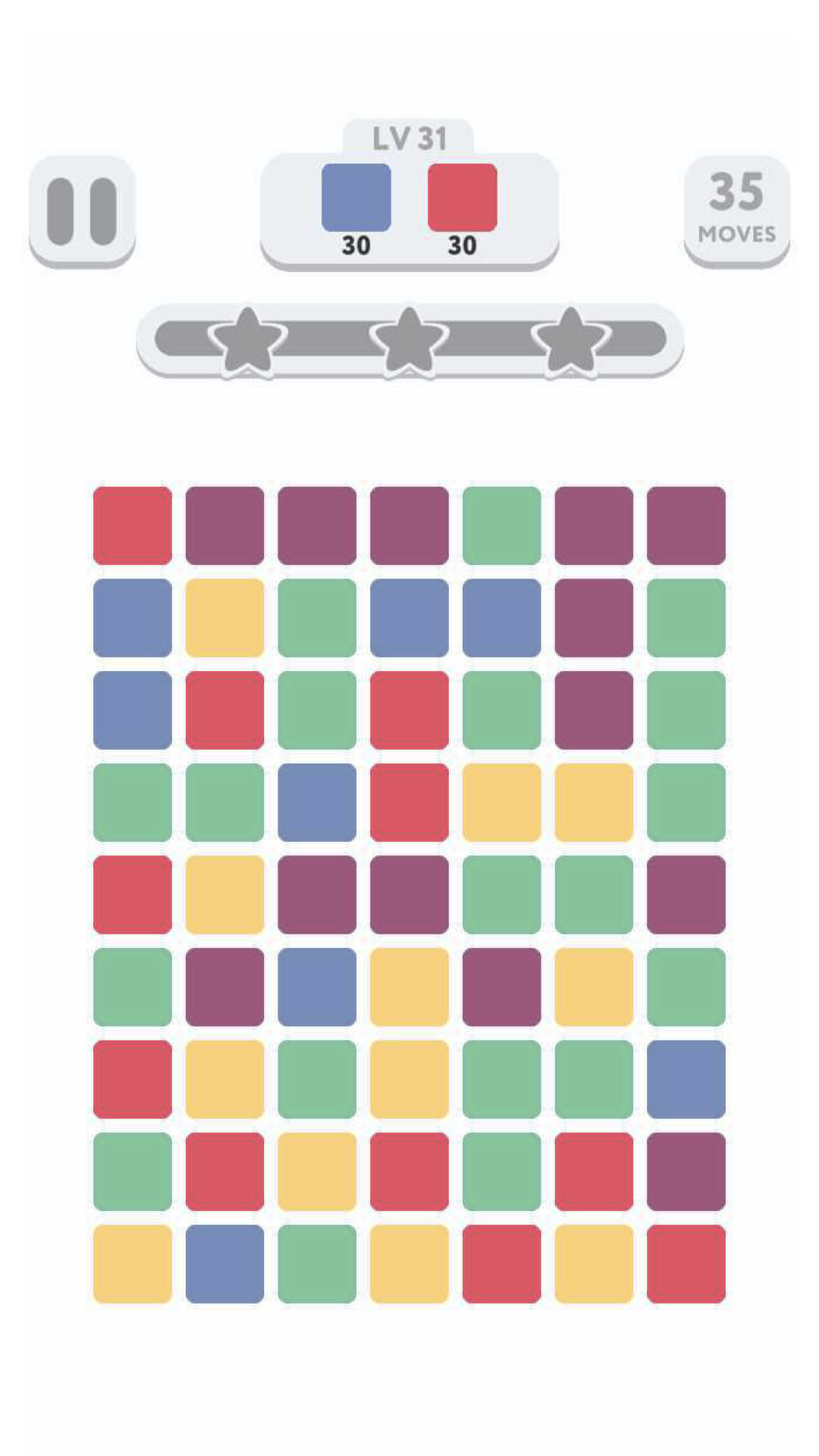 Color Master android iOS-TapTap