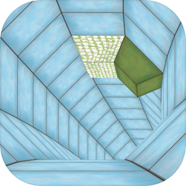 Block Tunnel android iOS apk download for free-TapTap