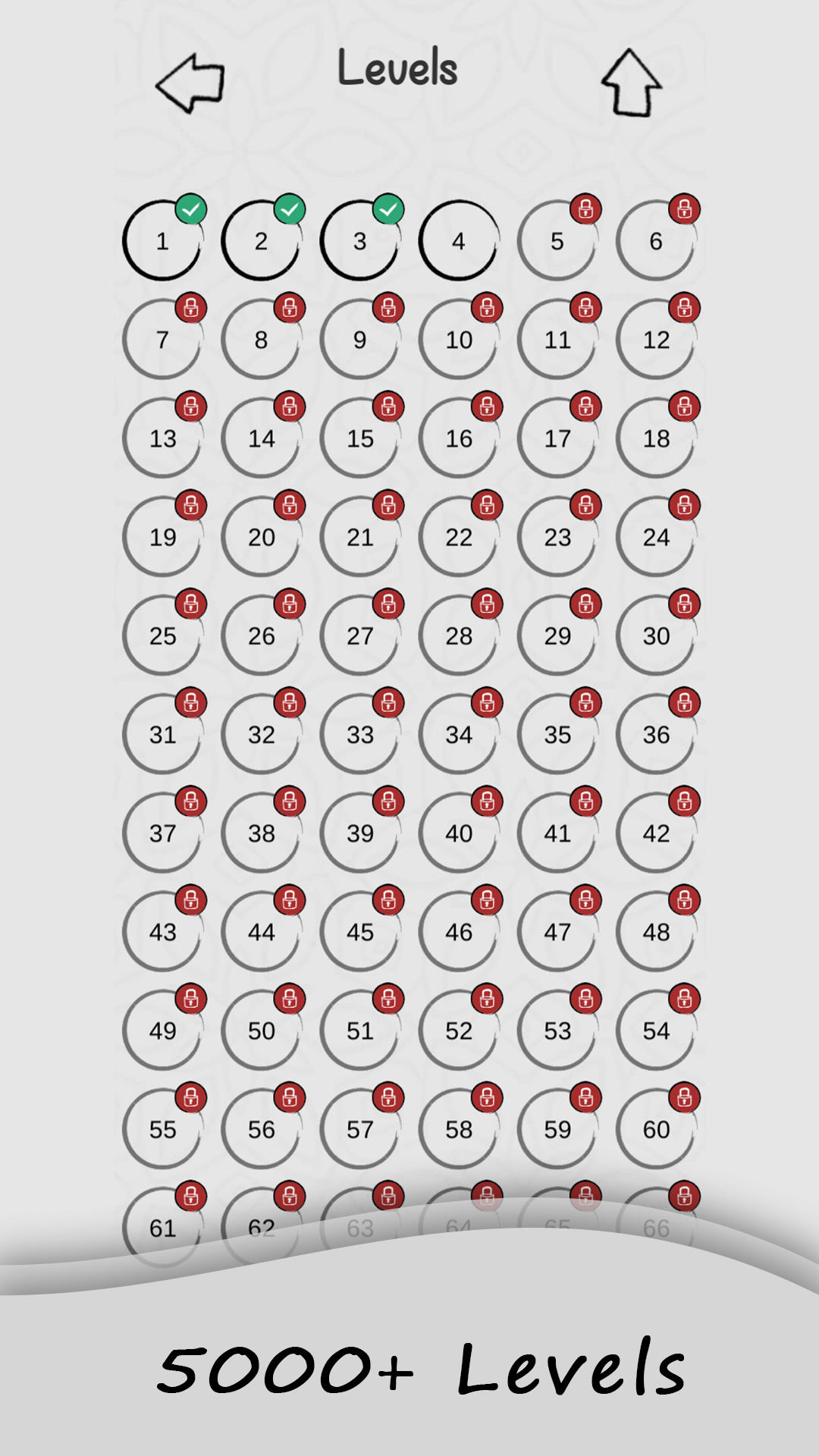 Liquid Logic - Water Sort android iOS apk download for free-TapTap