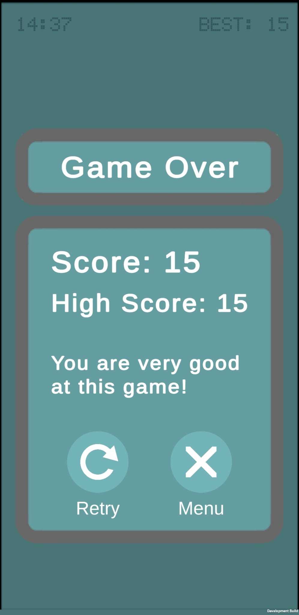 Quick Brain android iOS apk download for free-TapTap