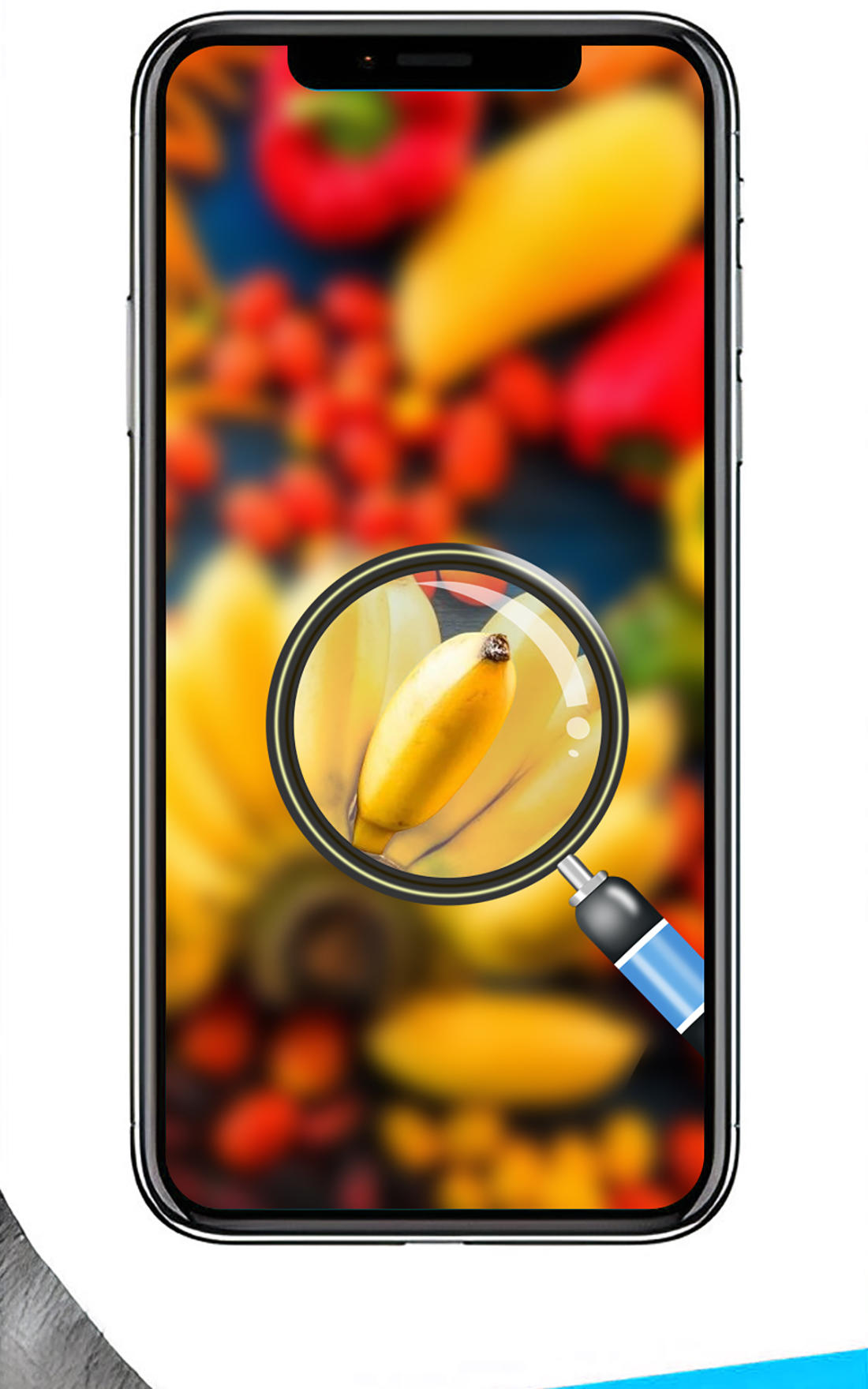 Find it out - hidden fruits android iOS apk download for free-TapTap