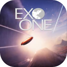 Exo One android iOS-TapTap