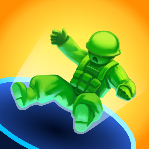 Download Hole Hunger IO: Eat & Evolve 0.1 for Android/iOS APK - TapTap