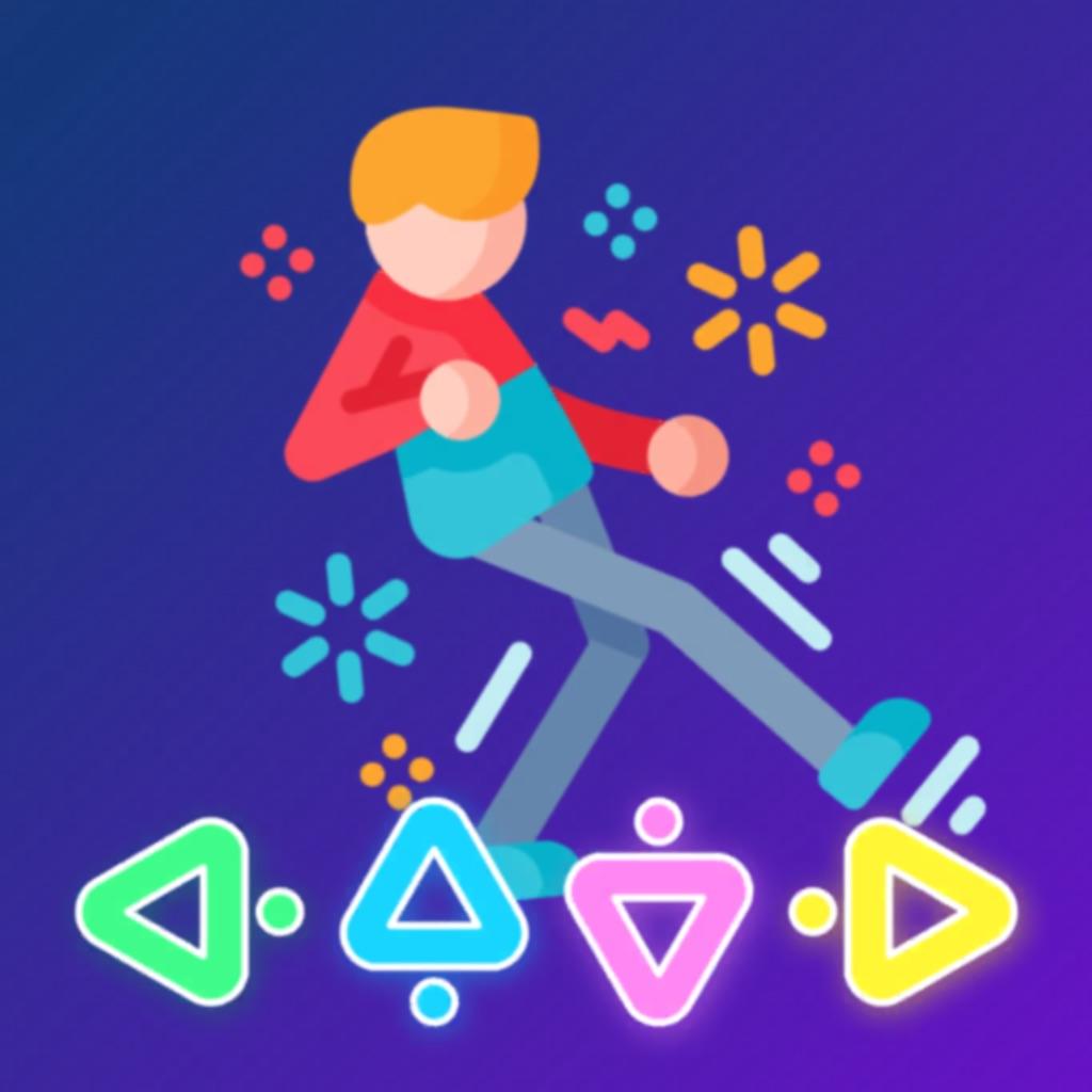 Music Battle - Rhythm Game 3D for Android/iOS - TapTap
