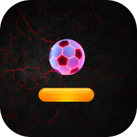 Ball and Paddle :Brick Breaker android iOS apk download for free-TapTap