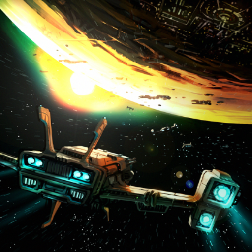 Galaxy Conquer Latest Version for Android/iOS APK - TapTap