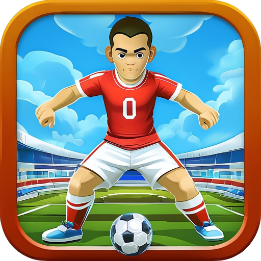 Soccer League 25: Champions for Android/iOS - TapTap