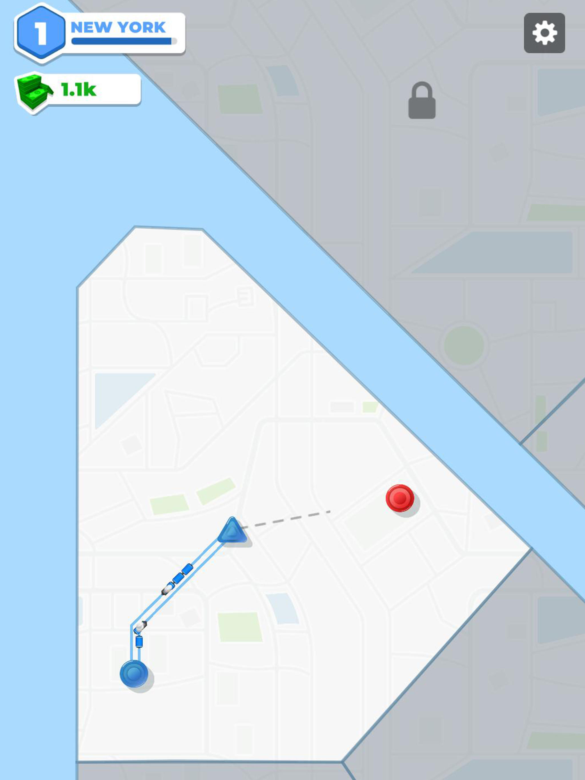 Train Connect android iOS apk download for free-TapTap