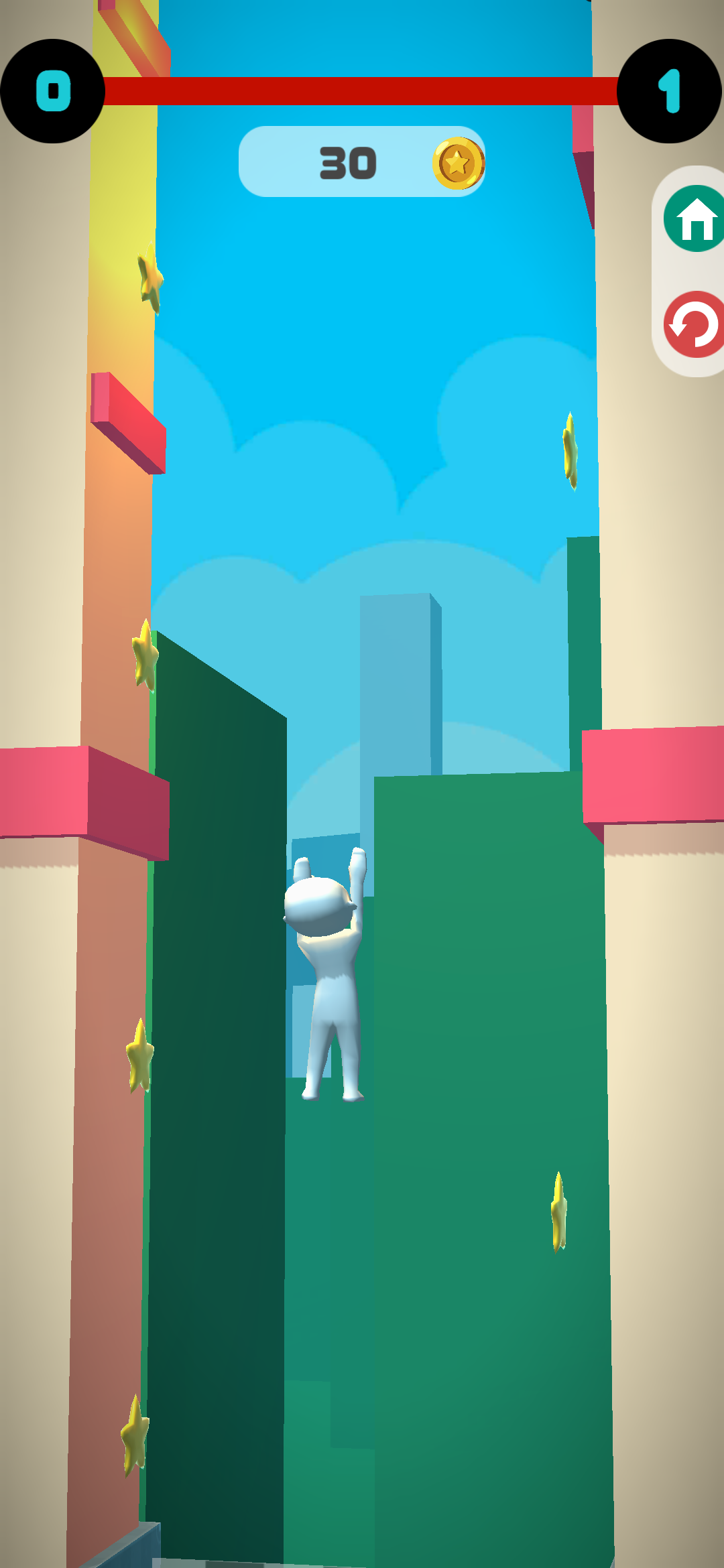 The Fall android iOS apk download for free-TapTap