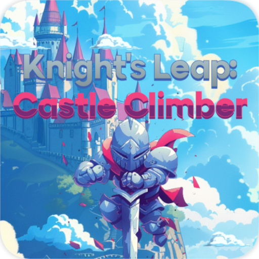 Knights Leap: Castle Climber for Android/iOS - TapTap