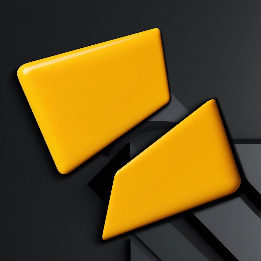 Download PM Runway: Match Speed for Android/iOS APK - TapTap