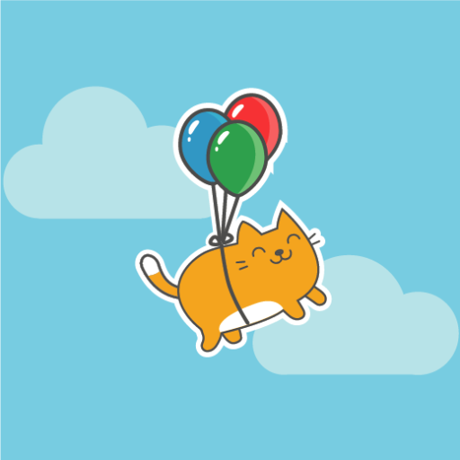 Cats Can Fly Latest Version for Android/iOS APK - TapTap