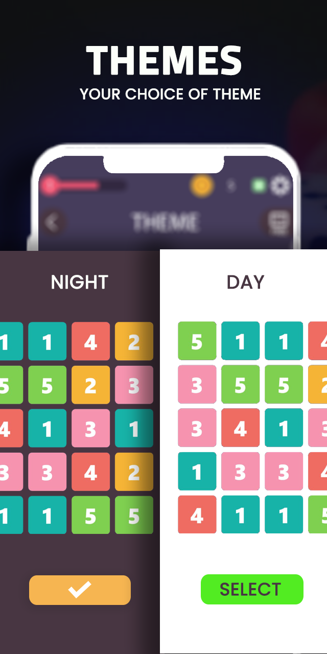 Number Score android iOS apk download for free-TapTap