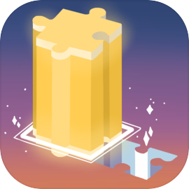 Perfect Fit - Jigsaw Puzzle - Players' Reviews | TapTap