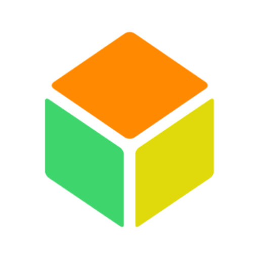 Qubix - Memory game Latest Version for Android/iOS - TapTap