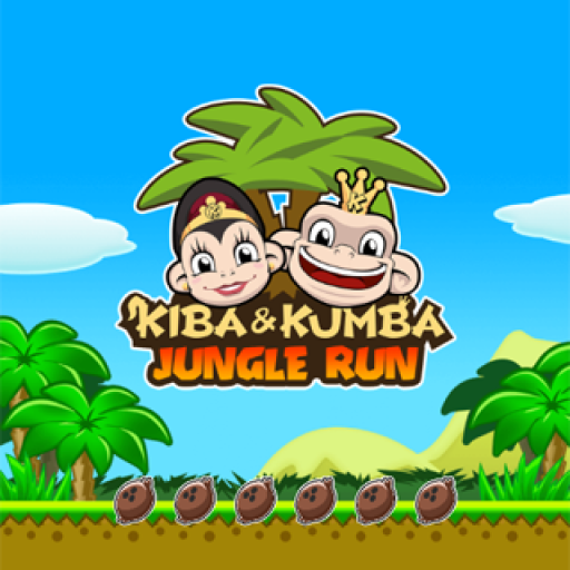 Jungle Run 1.0.0.0 for Android/iOS - TapTap
