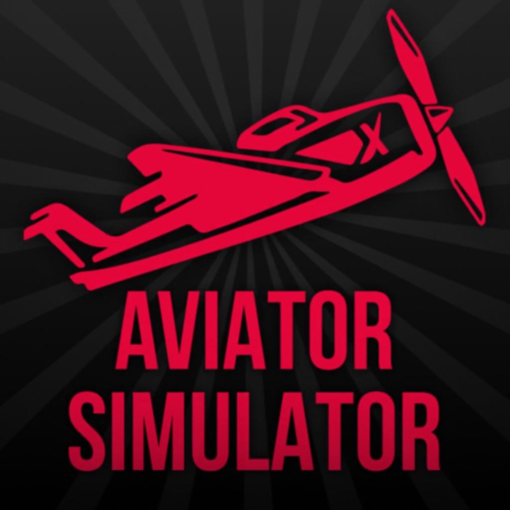 Aviator Simulator Latest Version for Android/iOS - TapTap