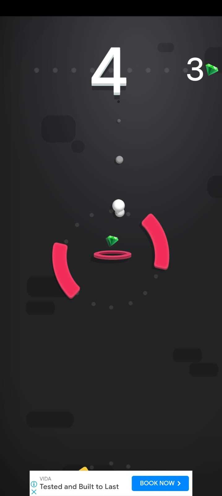 M N Dropball android iOS-TapTap
