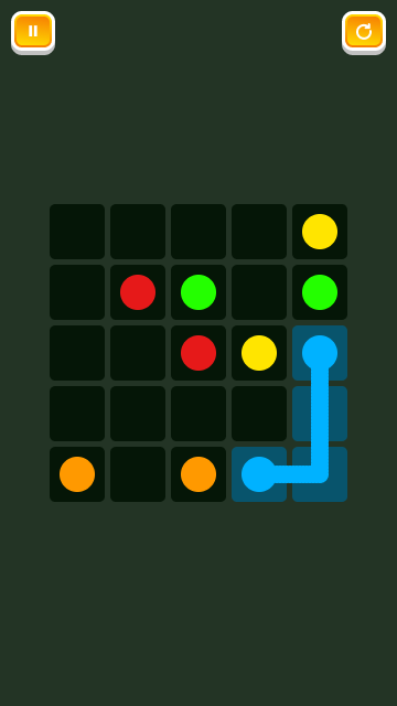 Color Connect android iOS-TapTap